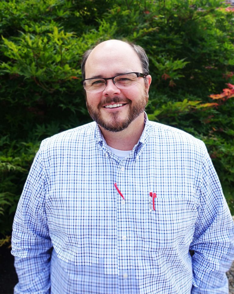 R. Scott Wheeler - Enteros Design, PCEnteros Design, PC